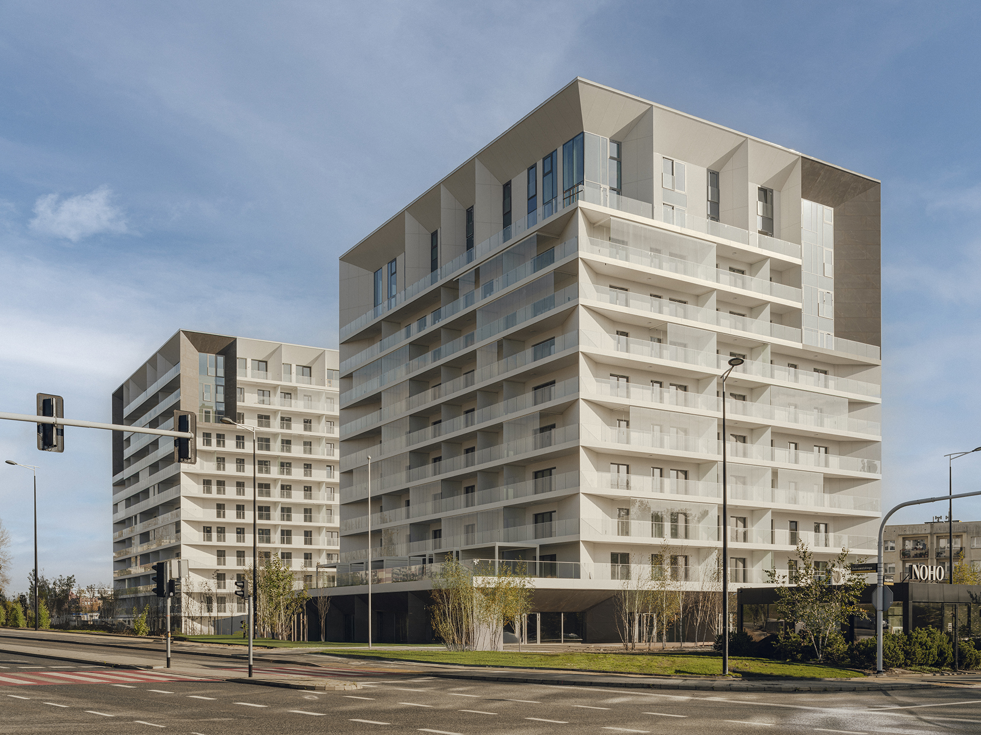 About NOHO Investments – NOHO ONE